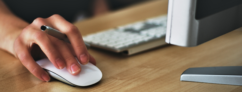Apple Magic Mouse Problems And Fixes